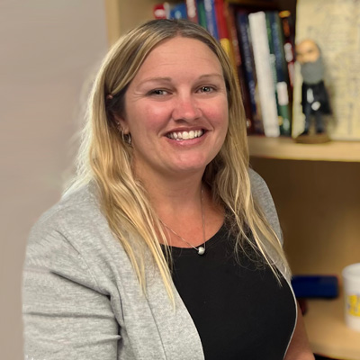 Staff | Kradwell School, Milwaukee, Wisconsin